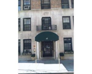 16 Park Avenue | samsonmanagement